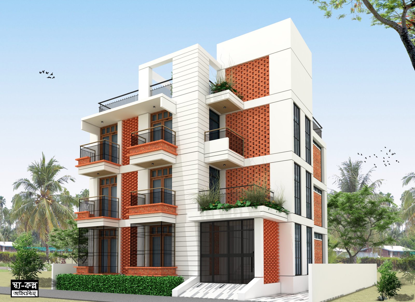 3 SR- MOMIN SHEIKH - sthakalpa.com