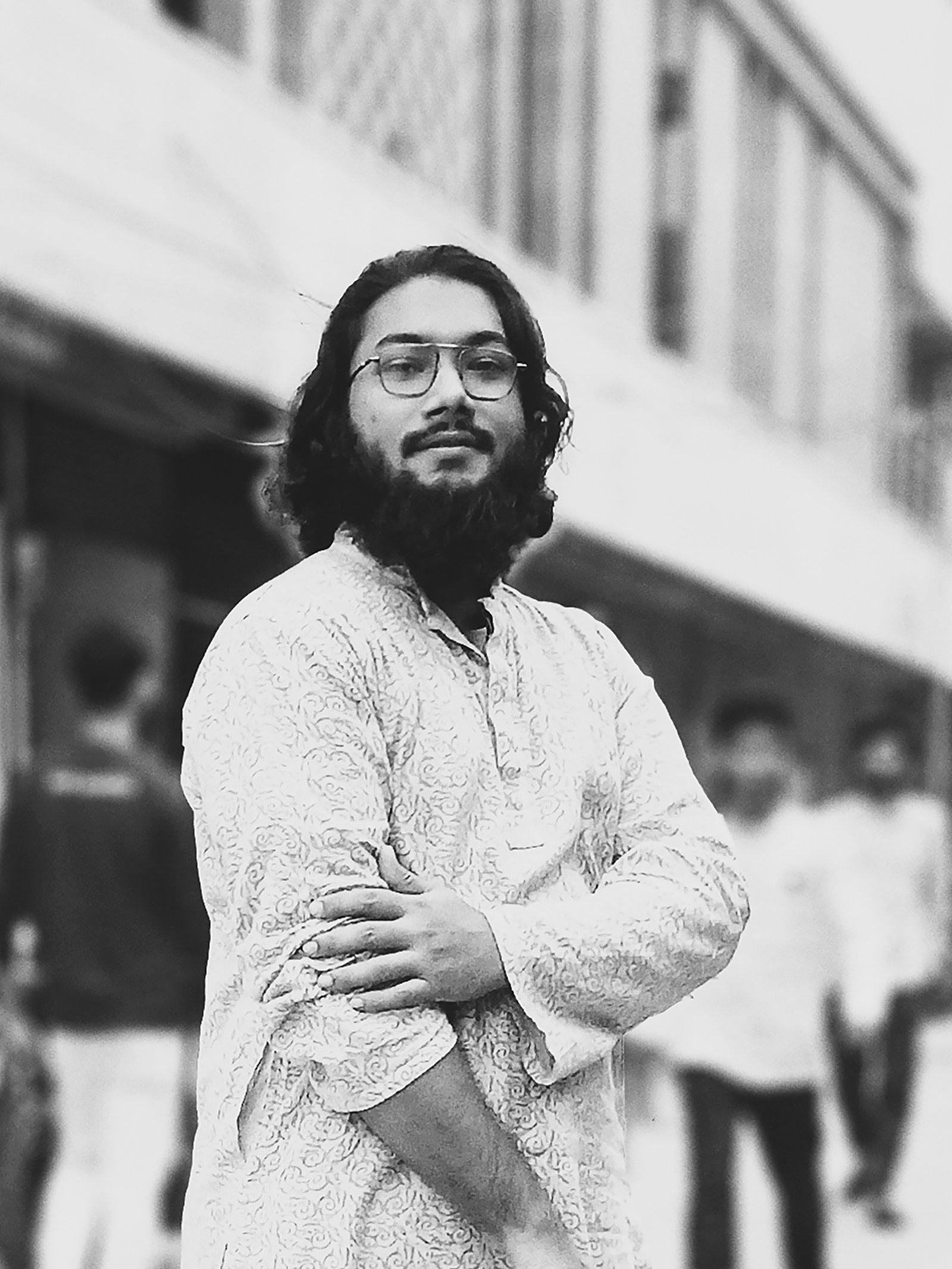 MD. NAZMUSSABIT SHABBIR - sthakalpa.com